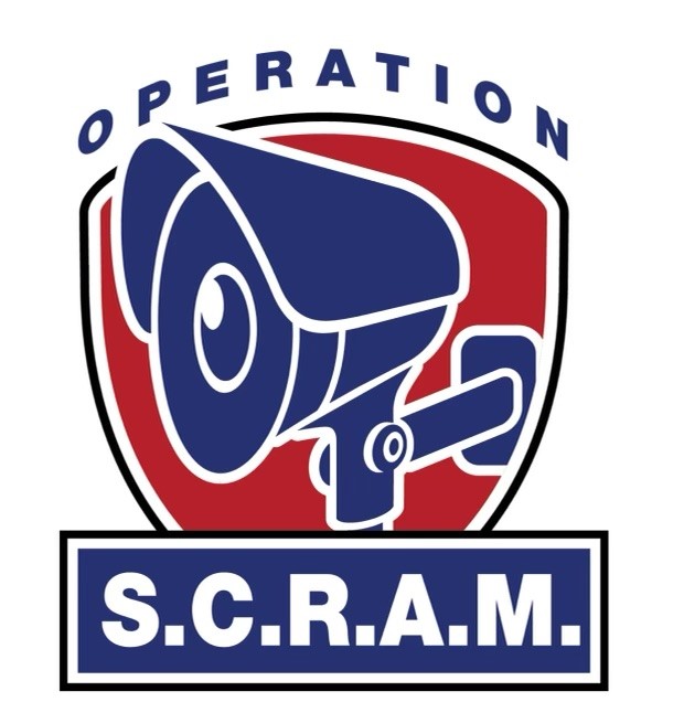 Kirtland Police Department SCRAM Program - City of Kirtland, OH
